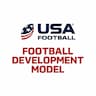 Waynesburg Junior League Football Association | USA Football League Finder